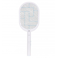 Rechargeable Electric Mosquito Bat