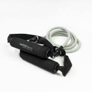 MINISO Sports - Yoga Resistance Band