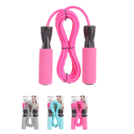 MINISO Sports - Adult's Speed Jump Rope (2800mm)