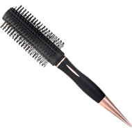 Deluxe Round Brush