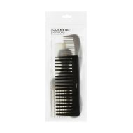 Professional Comb Set