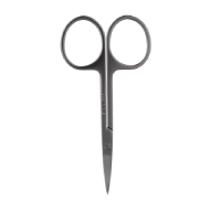 Professional Grooming Scissor with Pointed Tip