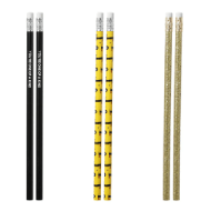 MINISO-ECO-FRIENDLY SERIES 6-PENCIL SET-A Best Price in Sri Lanka ...