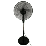 LAKRO - STAND FAN Best Price in Sri Lanka | BuyAbans.com