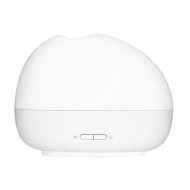 Miniso Aroma Diffuser