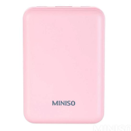 Miniso Power Bank