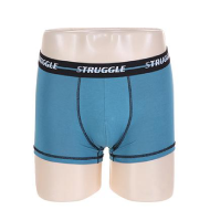 MINISO-MENS ATHLETIC BOXER BRIEFS -L Best Price in Sri Lanka | BuyAbans.com