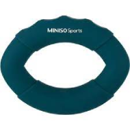 MINISO-STRENGTH GRIPPER -NAVY BLUE Best Price in Sri Lanka | BuyAbans.com