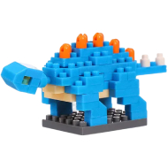 MINISO-MINI BRICK Best Price in Sri Lanka | BuyAbans.com