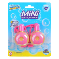 MINISO-MINI BUBBLE NECKLACES-ASSORTED 2PCS Best Price in Sri Lanka ...