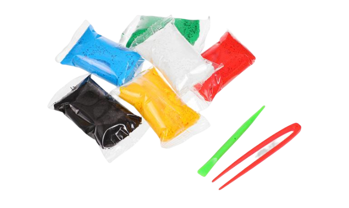 MINISO-DINOSAUR COLOR CLAY -PTEROSAUR Best Price in Sri Lanka ...