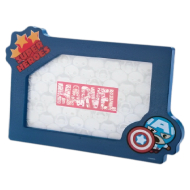 MINISO-MARVEL PHOTO FRAME -CAPTAIN AMERICA Best Price in Sri Lanka ...
