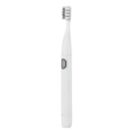 MINISO-ELECTRIC TOOTHBRUSH-WHITE Best Price in Sri Lanka | BuyAbans.com