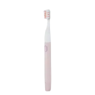 MINISO-ELECTRIC TOOTHBRUSH-PINK Best Price in Sri Lanka | BuyAbans.com