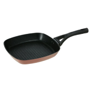 MINISO-NON-STICK FRYING PAN-26CM -PINK Best Price in Sri Lanka ...