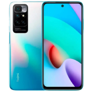 Xiaomi Products - Best Price in Sri Lanka | BuyAbans.com