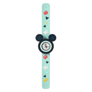 MINISO-MICKEY MOUSE COLLECTION 2-0 KIDS- WATCH-MICKEY MOUSE Best Price ...
