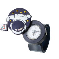 MINISO-OUT OF THIS WORLD KIDS- WATCH-BLACK Best Price in Sri Lanka ...