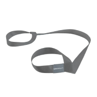MINISO-SPORTS-YOGA MAT STRAP-GRAY Best Price in Sri Lanka | BuyAbans.com