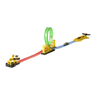 MINISO-TRACK LAUNCHING CAR Best Price in Sri Lanka | BuyAbans.com