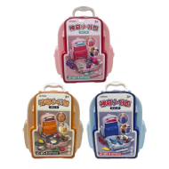 MINISO-PLAY HOUSE GAME Best Price in Sri Lanka | BuyAbans.com