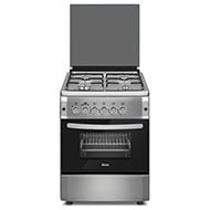 ABANS Cooker - 60CM | Best Built-in Appliances And Ovens Price in Sri ...