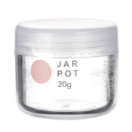 MINISO-JAR 20G Best Price in Sri Lanka | BuyAbans.com