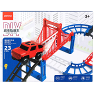 MINISO-FUNNY GAME SET SERIES T2001 Best Price in Sri Lanka | BuyAbans.com