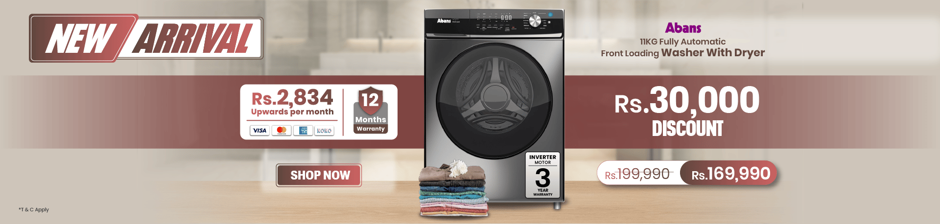 Sri Lanka's Premier Online Store: Offering Islandwide Delivery and the ...