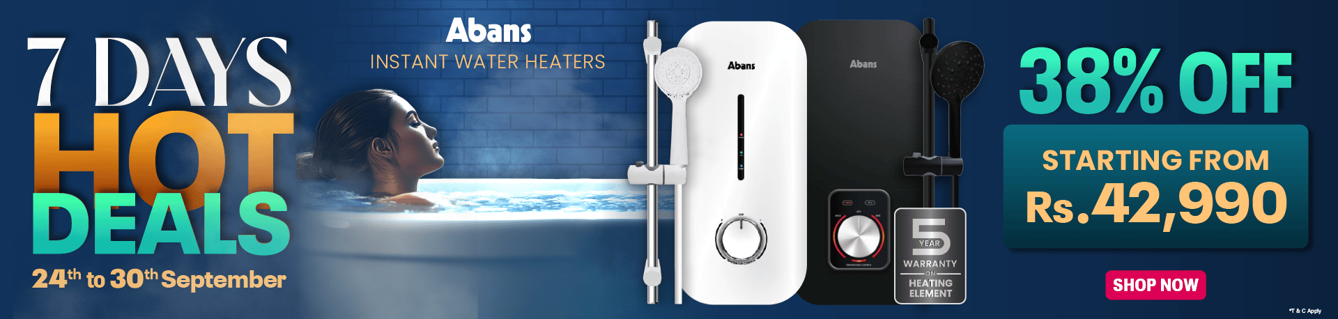 Sri Lanka's Premier Online Store: Offering Islandwide Delivery and the ...