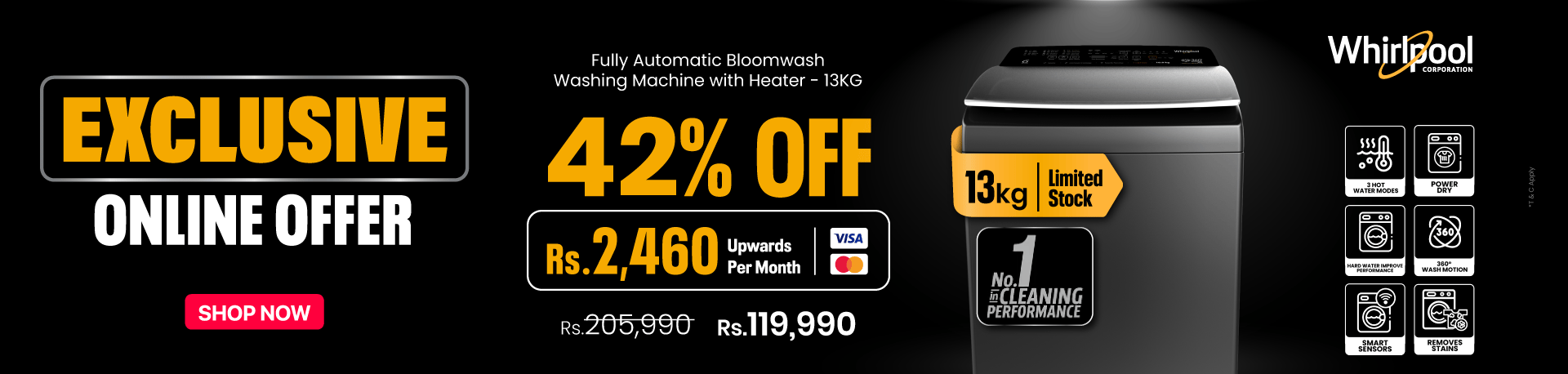 Sri Lanka's Premier Online Store: Offering Islandwide Delivery and the ...