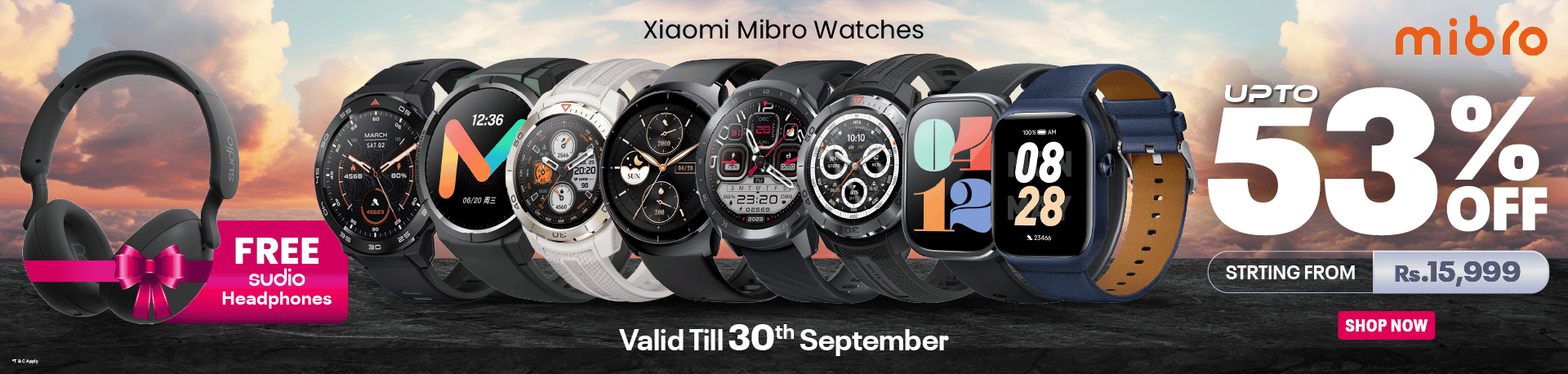 Sri Lanka's Premier Online Store: Offering Islandwide Delivery and the ...