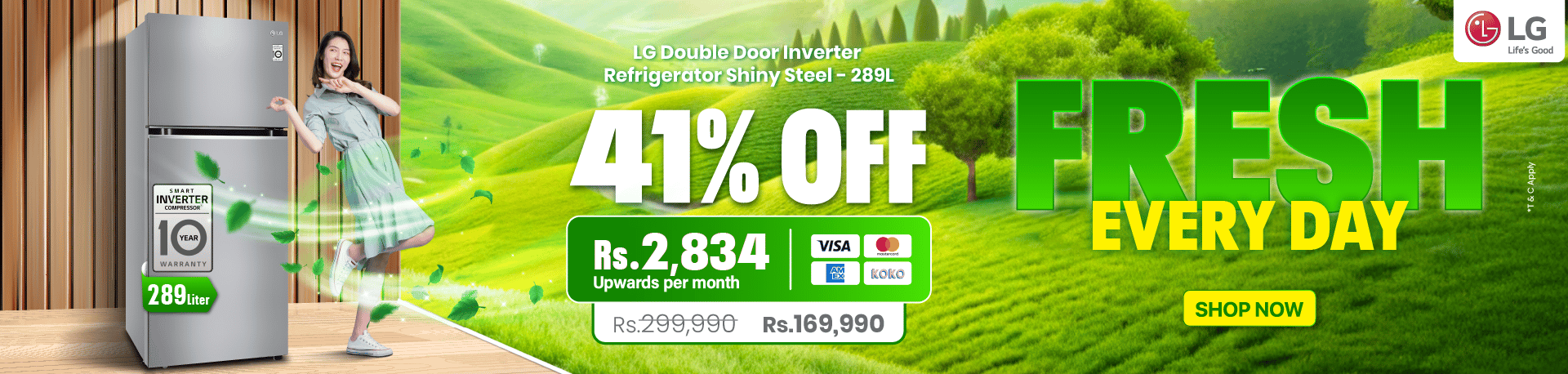 Sri Lanka's Premier Online Store: Offering Islandwide Delivery and the ...