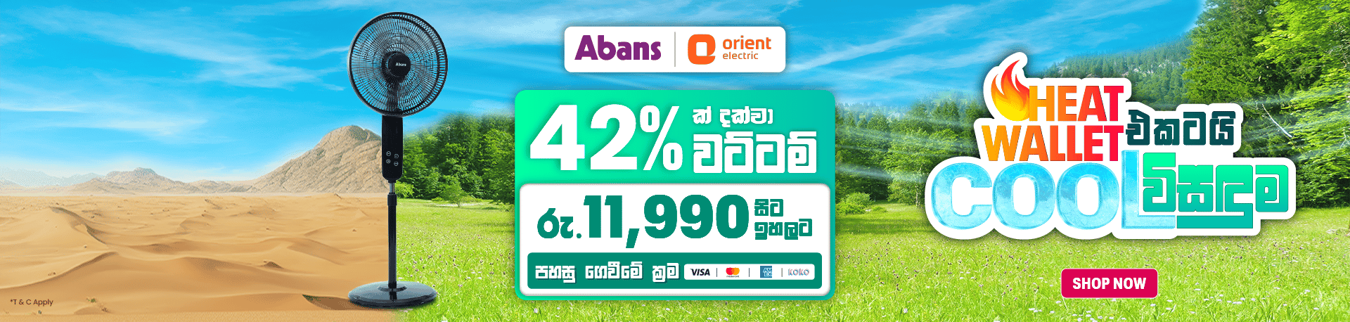 Sri Lanka's Premier Online Store: Offering Islandwide Delivery and the ...