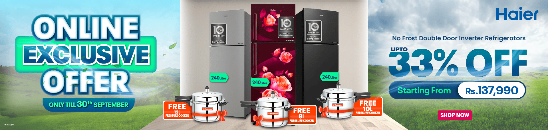 Sri Lanka's Premier Online Store: Offering Islandwide Delivery and the ...