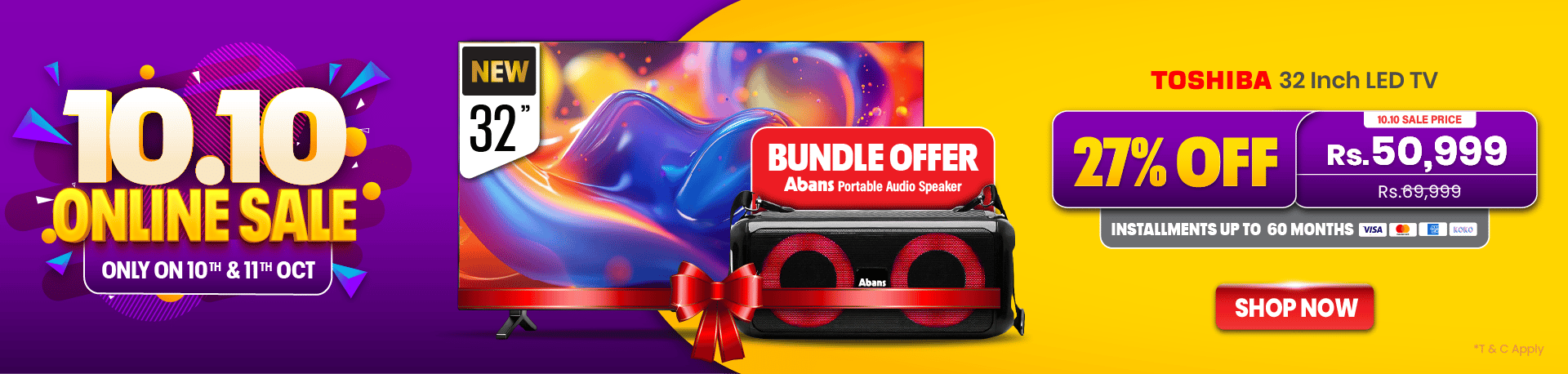 Sri Lanka's Premier Online Store: Offering Islandwide Delivery and the ...