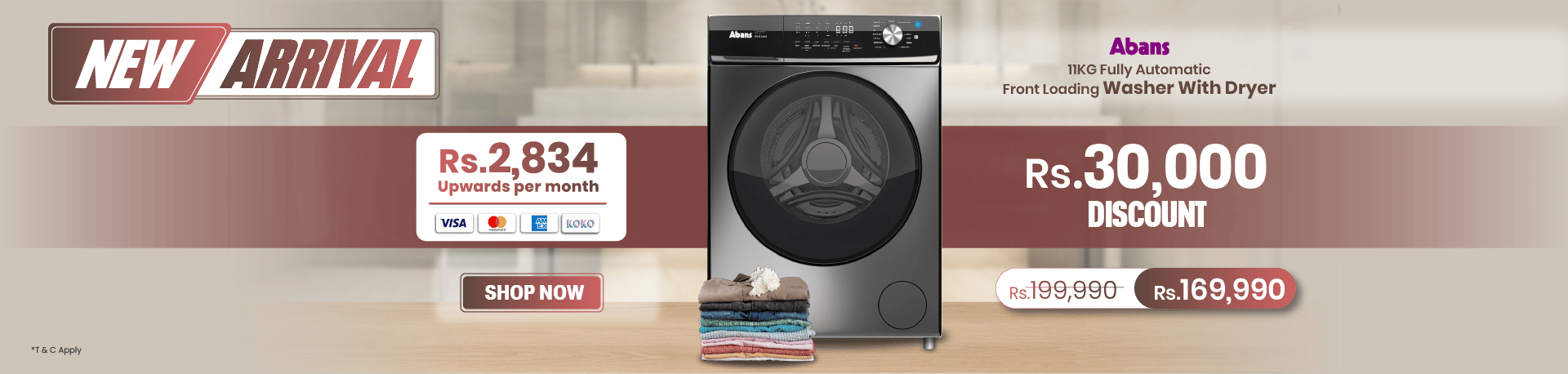 Sri Lanka's Premier Online Store: Offering Islandwide Delivery and the ...