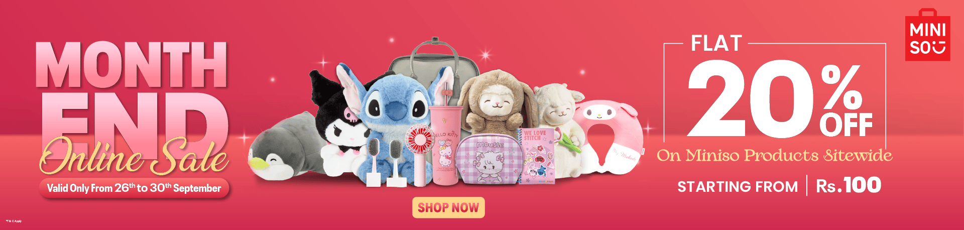 Sri Lanka's Premier Online Store: Offering Islandwide Delivery and the ...