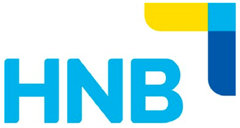 Abans 30L Wet & Dry Vacuum Cleaner + Best Price in Sri Lanka | BuyAbans.com