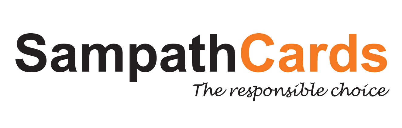 Abans 30L Wet & Dry Vacuum Cleaner + Best Price in Sri Lanka | BuyAbans.com