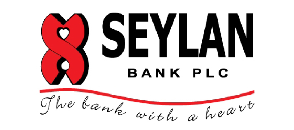 Abans 30L Wet & Dry Vacuum Cleaner + Best Price in Sri Lanka | BuyAbans.com