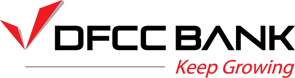 Sri Lanka's Premier Online Store: Offering Islandwide Delivery and the ...