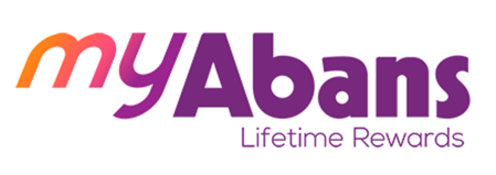 MyAbans Lifetime Rewards | BuyAbans.com