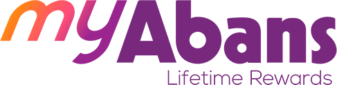 MyAbans Loyalty Register | BuyAbans.com